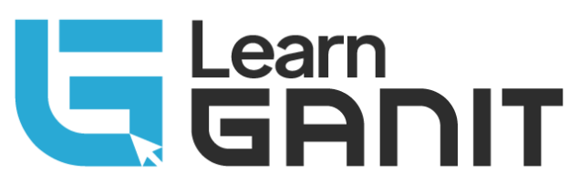 Privacy Policy | Learn Ganit